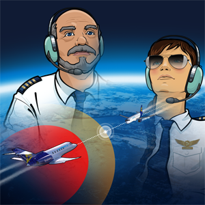 Scandlearn | Courseware Collection